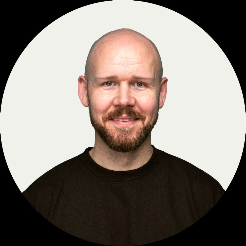 Leading IoT Solutions | Global Connectivity