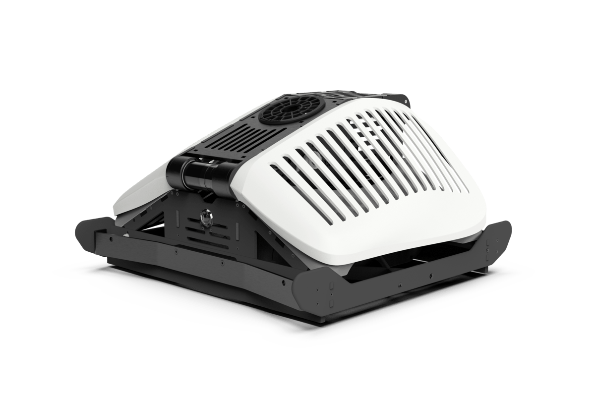 Case study | Remora Robotics