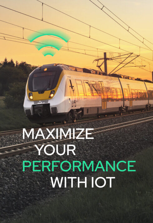 Mastering IoT Product Development: From Design to IoT Connectivity