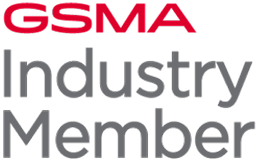 Com4 Boosts IoT Connectivity as an Official Starlink Reseller