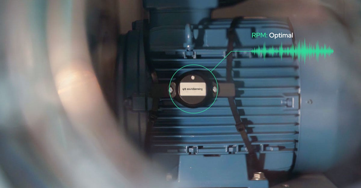 IoT-protokoller forklart: En guide til IoT-konnektivitet med Com4