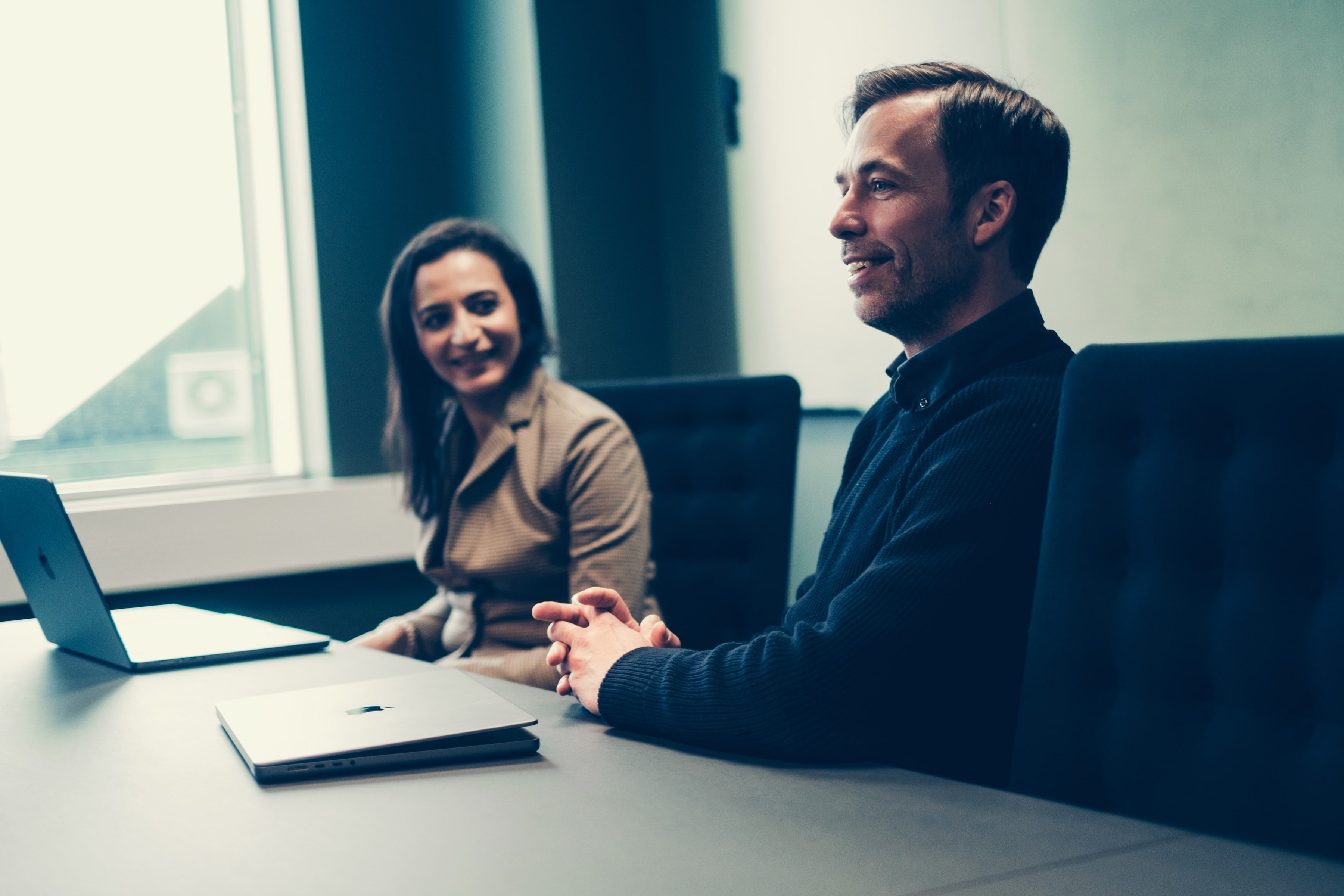 iSIM: Hva det er, og hvordan du kan dra nytte av det