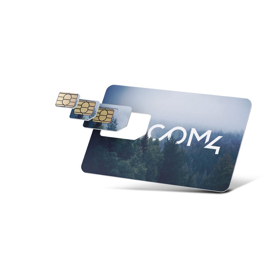 How to Choose the Best SIM Technology for Reliable IoT Connectivity