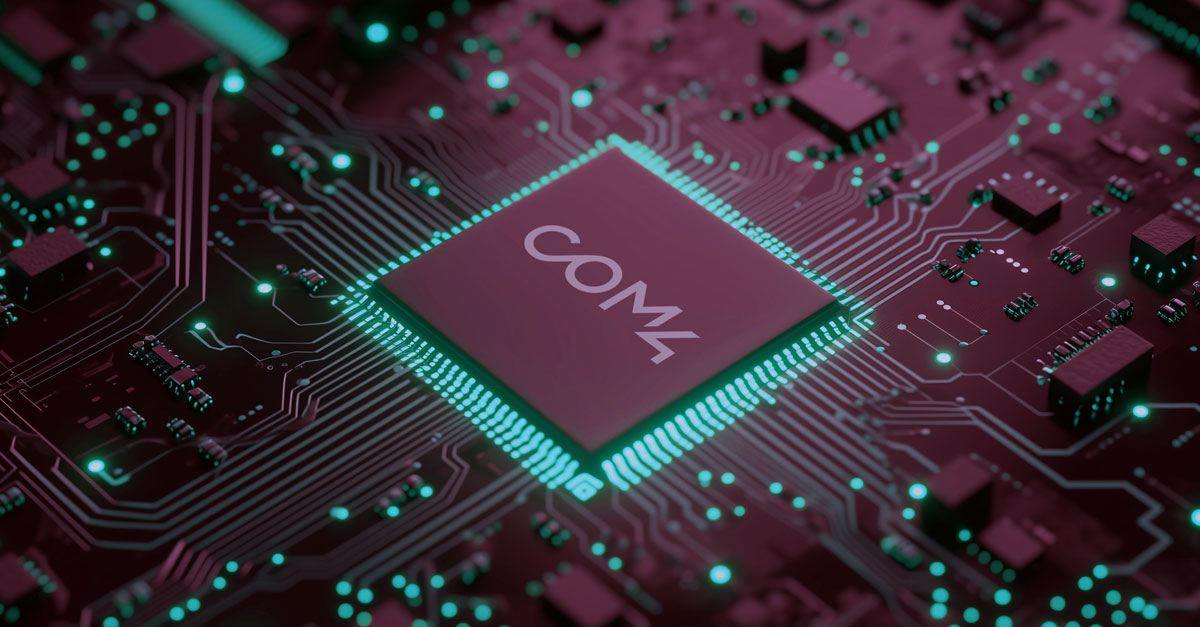 SGP.32: New Standard for Remote SIM Provisioning